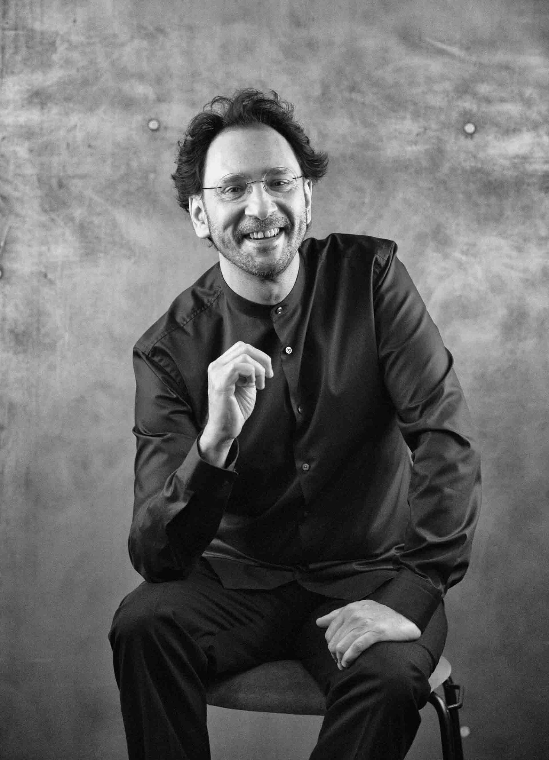 About – Nuno Côrte-Real